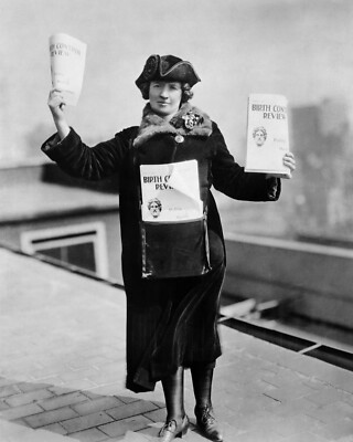 Suffragette 8X10 photo UK womens rights movement voting WSPU Suffragist ...