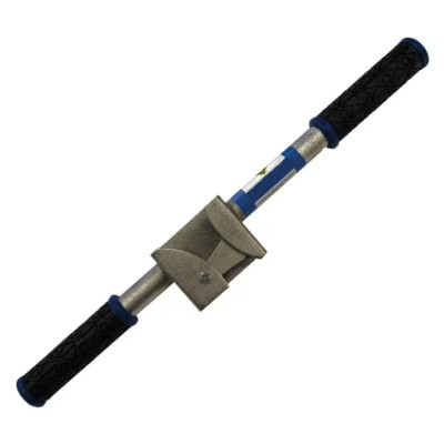 Rack A Tiers Pulling Line Fishtape Puller Ropematic Pro Rope Durable ...