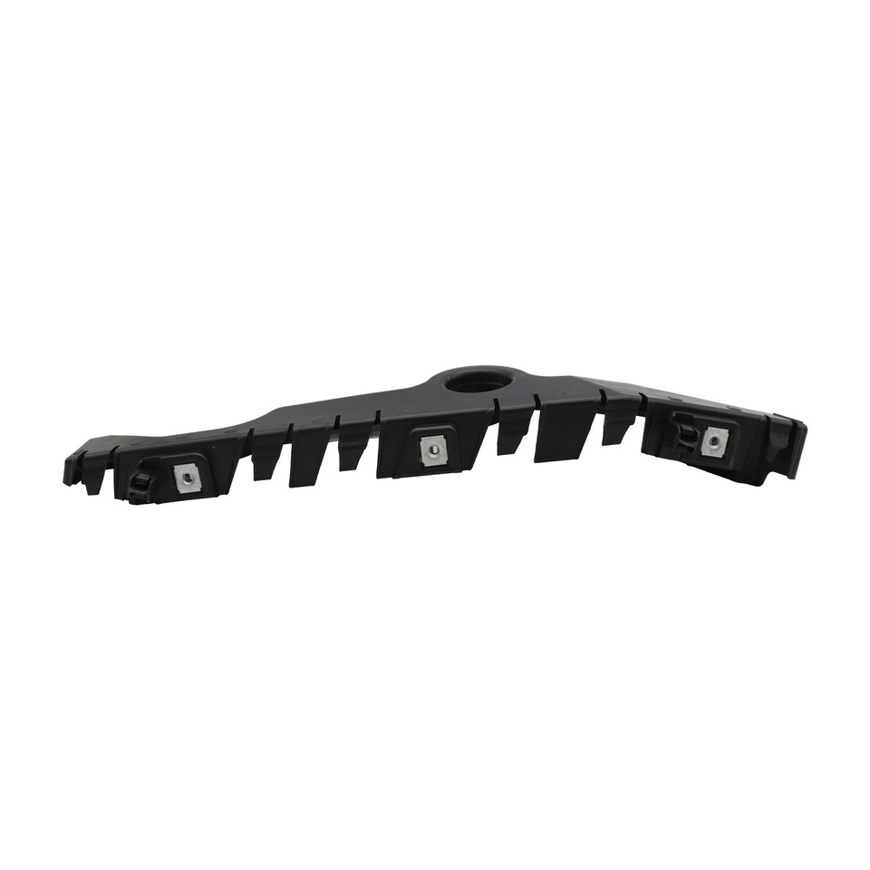 For 2019-2023 Chevrolet Silverado 1500 Pair Side Guide Bumper Support ...