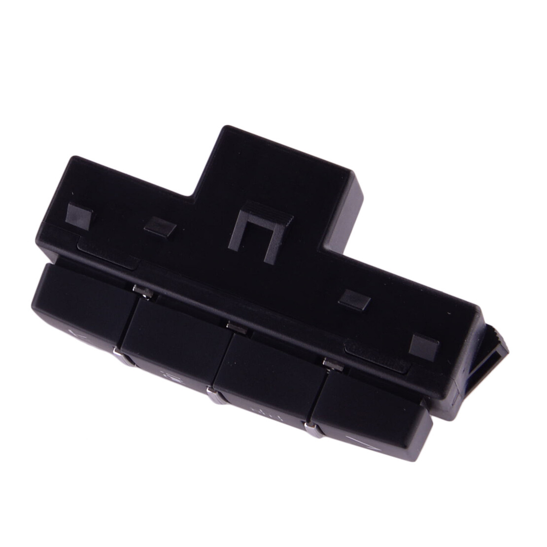 Driver Information Center Switch 15947841 Fit For Chevy Silverado Tahoe ...