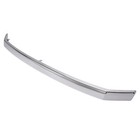 For Ford Flex Limited 2013-2019 DA8Z8200FA Center Grille Molding ...