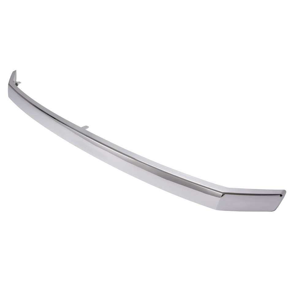 For Ford Flex Limited 2013-2019 DA8Z8200FA Center Grille Molding ...