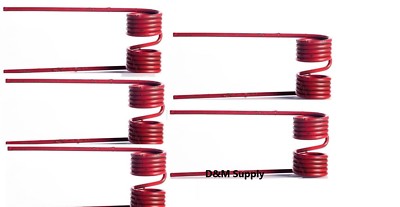 Balers - Ford Hay Baler