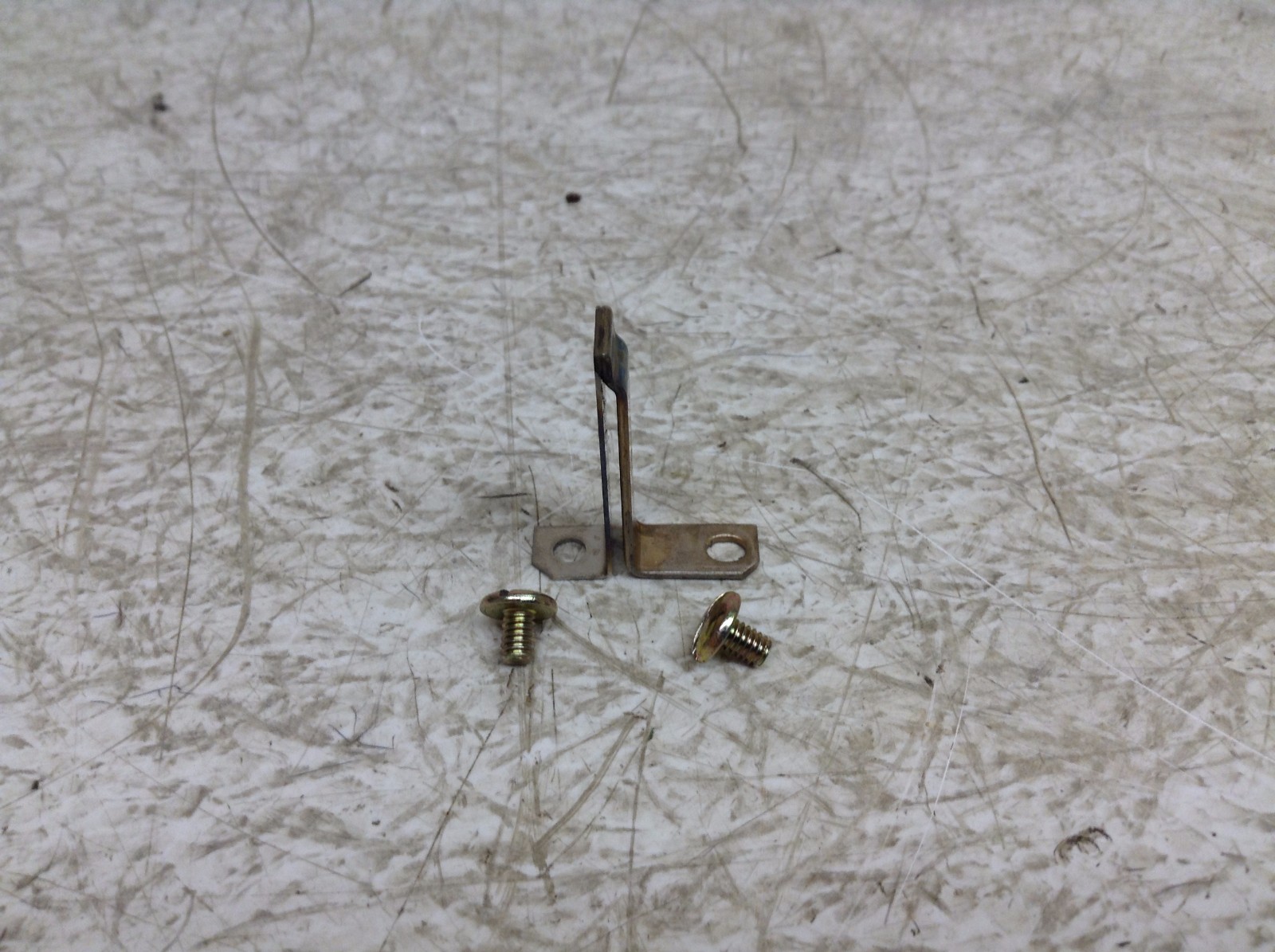 Cutler Hammer FH47 Heater Thermal Overload FH-47 Westinghouse New | eBay