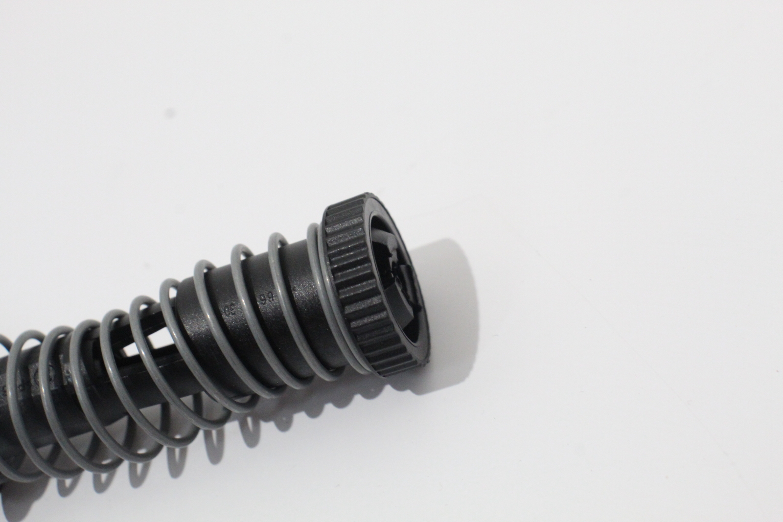 VW Golf Van 1J Mk4 Gear Selector Cable Catch New Genuine 1J0711761C | eBay