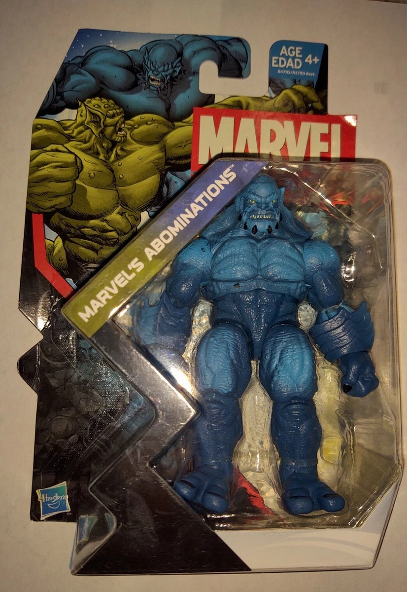 Lego Abomination Ebay