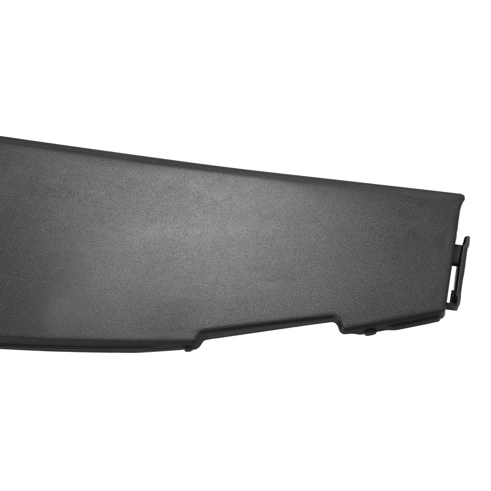Upper Dash Front Section Trim Panel For 07-13 Chevrolet GMC replace ...