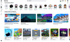 roblox account- 88 robux in inv | eBay