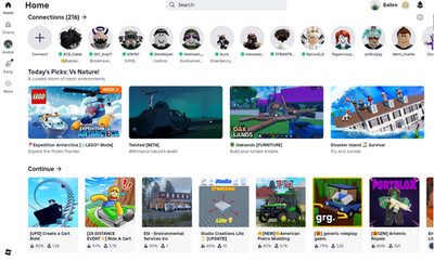 roblox account- 88 robux in inv | eBay