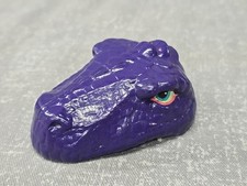 Masters of the Universe Original Tyrantisaurus Rex
