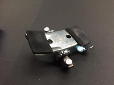 FORD XY GT NEW SPRING SADDLE SUIT XW XR XT ZD XD MUSTANG XA XB | eBay ...