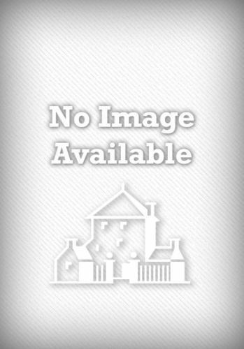 Dear Marcus : A Letter to the Man Who Shot Me by Jerry McGill (2013 ...