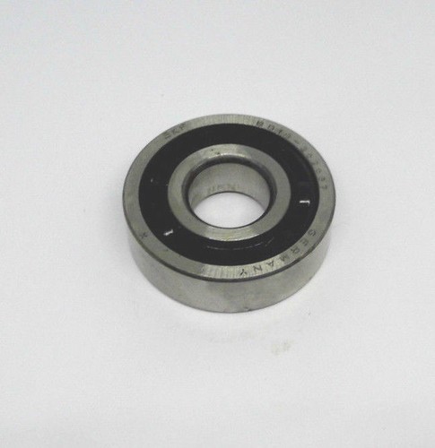 1X Ball Bearing BB1B-362637 Original SKF 20X52X15 New From Old Stock | eBay