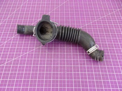 4738ER1002A - LG Genuine OEM Washer Tub-to-Pump Hose | eBay