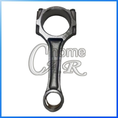 1pcs 13201-17022 ROD SUB-ASSY, CONNECTING For 81-86 TOYOTA Land Cruiser ...