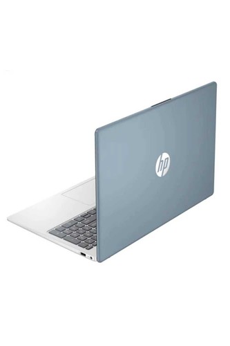 HP 15-fd0623ds 15.6in Laptop intel N100 4gb MEM 128gb SSD Win11 - uhong