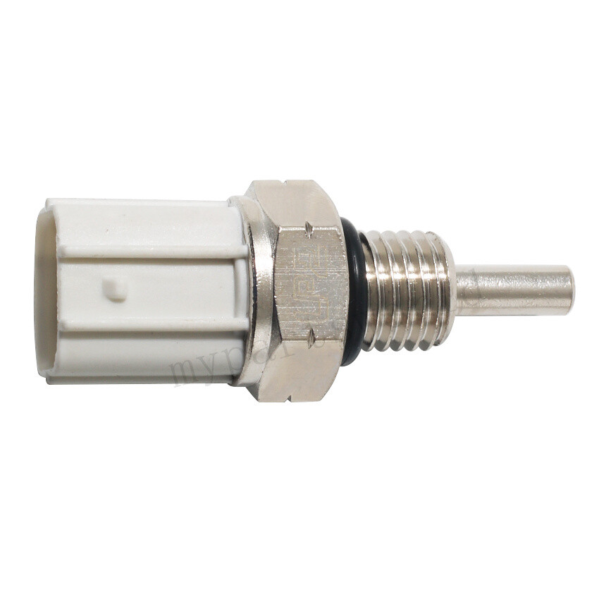For Tohatsu Water Coolant Temperature Sensor MD40B MD70B MD90B M115A2 ...