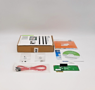 Advantech PCM-916 Riser Card Kit | eBay