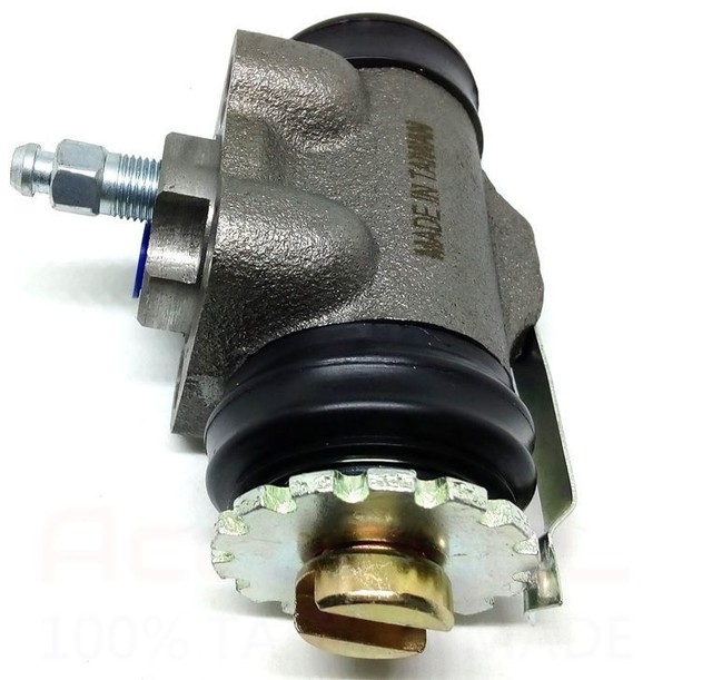 Mitsubishi Cylinder ASM RR Brake MT321692 for sale online | eBay