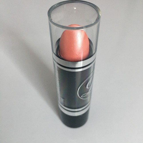 Laval Moisturising Lipstick Choose Shade | eBay