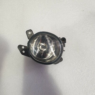MERCEDES B CLASS RIGHT FOGLIGHT W245 , 11/05-06/11 , A2518200856 | eBay ...