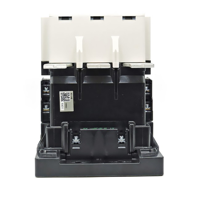 1pc Fuji Magnetic Contactor Sc-n8 220vac for sale online | eBay