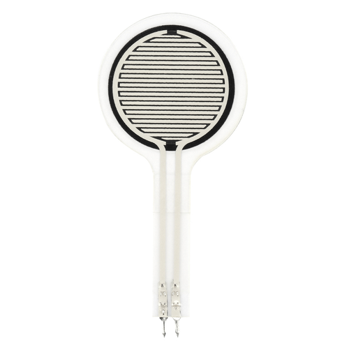 MD30-60 Thin Film Pressure Sensor Force Sensor 0~30KG Diameter 30mm ...