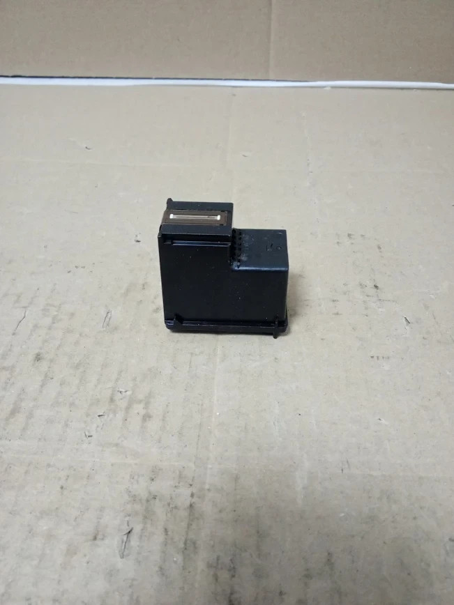HP 305 Black Tricolor Original Ink Printer Cartridges Combo X4D37AE ...