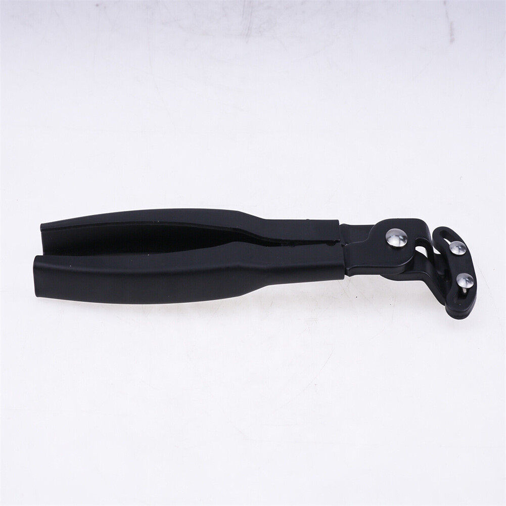 Offset CV Joint Boot Clamp Plier Crimping Plier,Ear Type for Hard-to ...