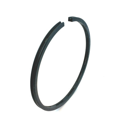 Oil Control Piston Rings Ø 165.14 - 220 mm (6.502 - 8.661 in) - Double ...
