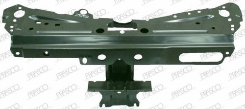 SUPERIOR ELECTRIC FRONT FRONT PANEL DYNAMIC 7782666825 | eBay