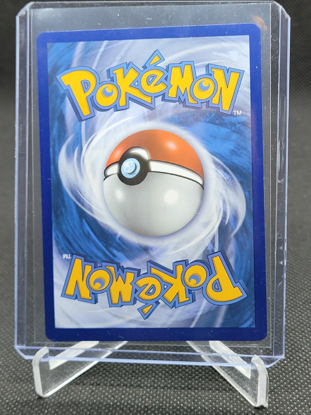 Reshiram 017/072 - Shining Fates - Amazing Rare Pokemon Card Near Mint ...