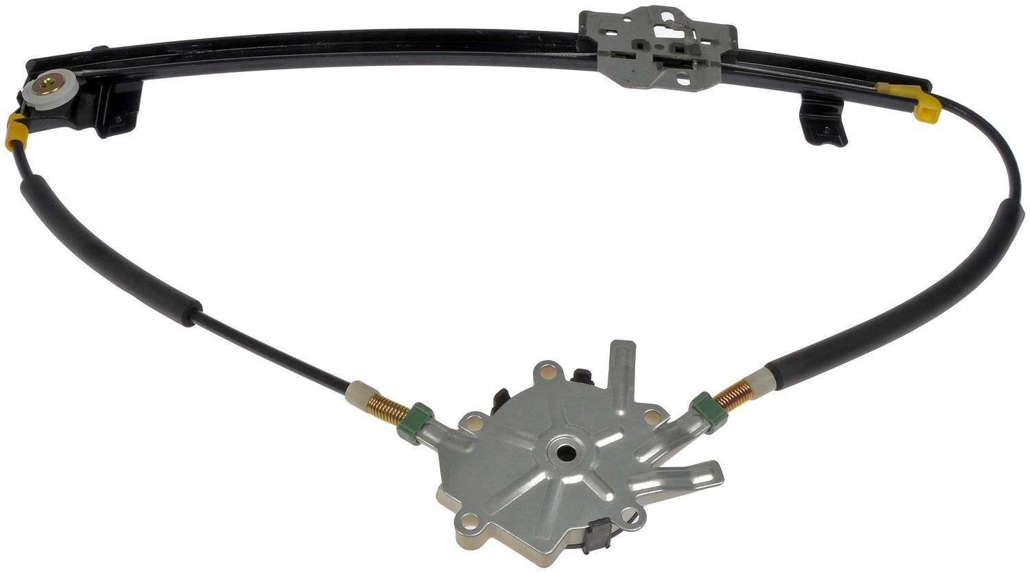 Window Regulator Dorman 740-364 | eBay