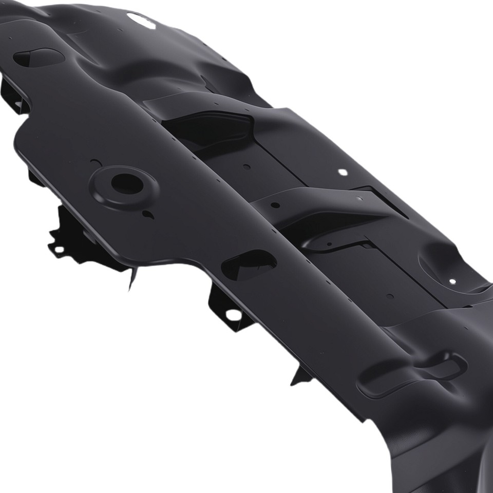 Under Engine Skid Plate For Toyota 4runner Fj Cruiser 51405-35101 | eBay