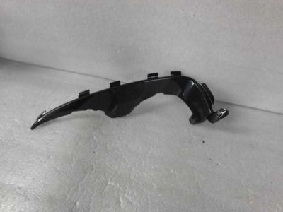 New OEM 2012-2016 Sonic Driver Left Side Fog Light Bumper Bracket ...
