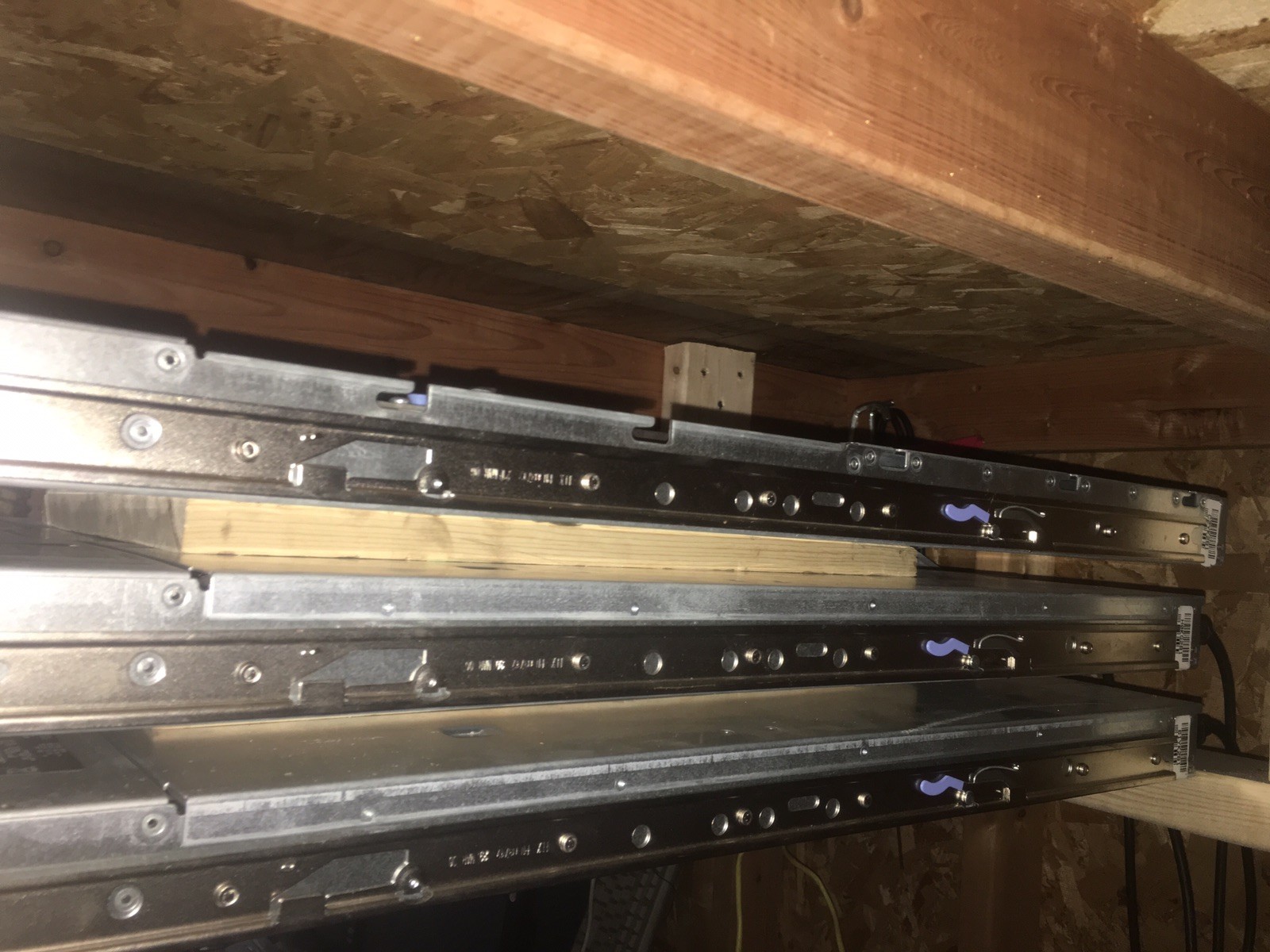 Dell PowerEdge 1850 Server With Hard Drive 683728249755| eBay