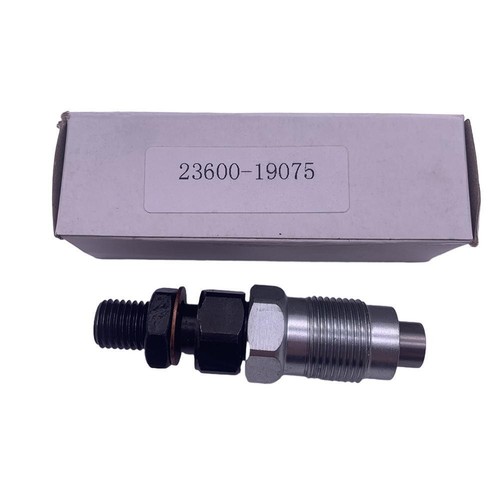 23600-19075 For Land Cruiser HZJ105 1998-2007 Fuel Injector #F22 | eBay