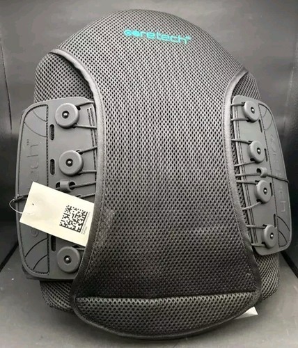 Core Tech 637 LSO Adjustable Back Brace SUP2026 *NEW* | eBay