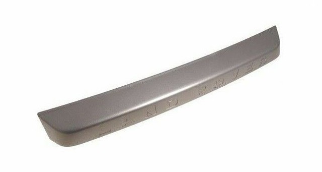 Land Rover LR020189 Tailgate Handle Upto 2010 for sale online | eBay