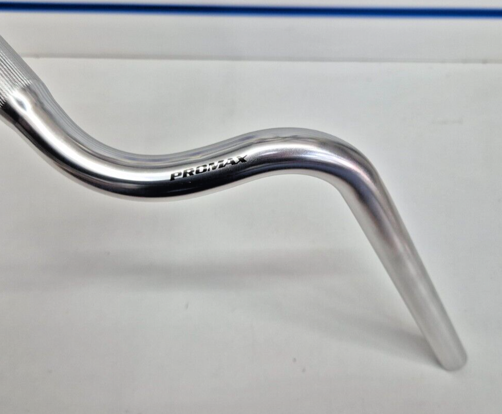 NORTH ROAD TRADITIONAL SIT UP & RIDE DUTCH STYLE ALLOY BIKE BICYCLE ...