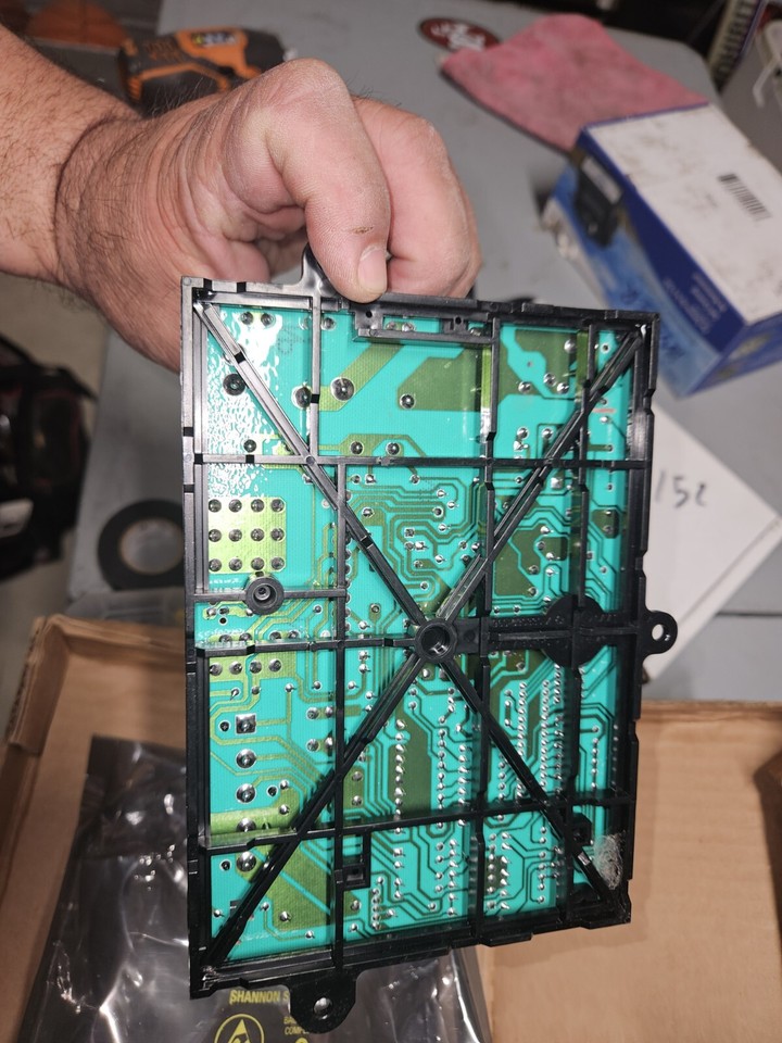 Circuit Board | eBay