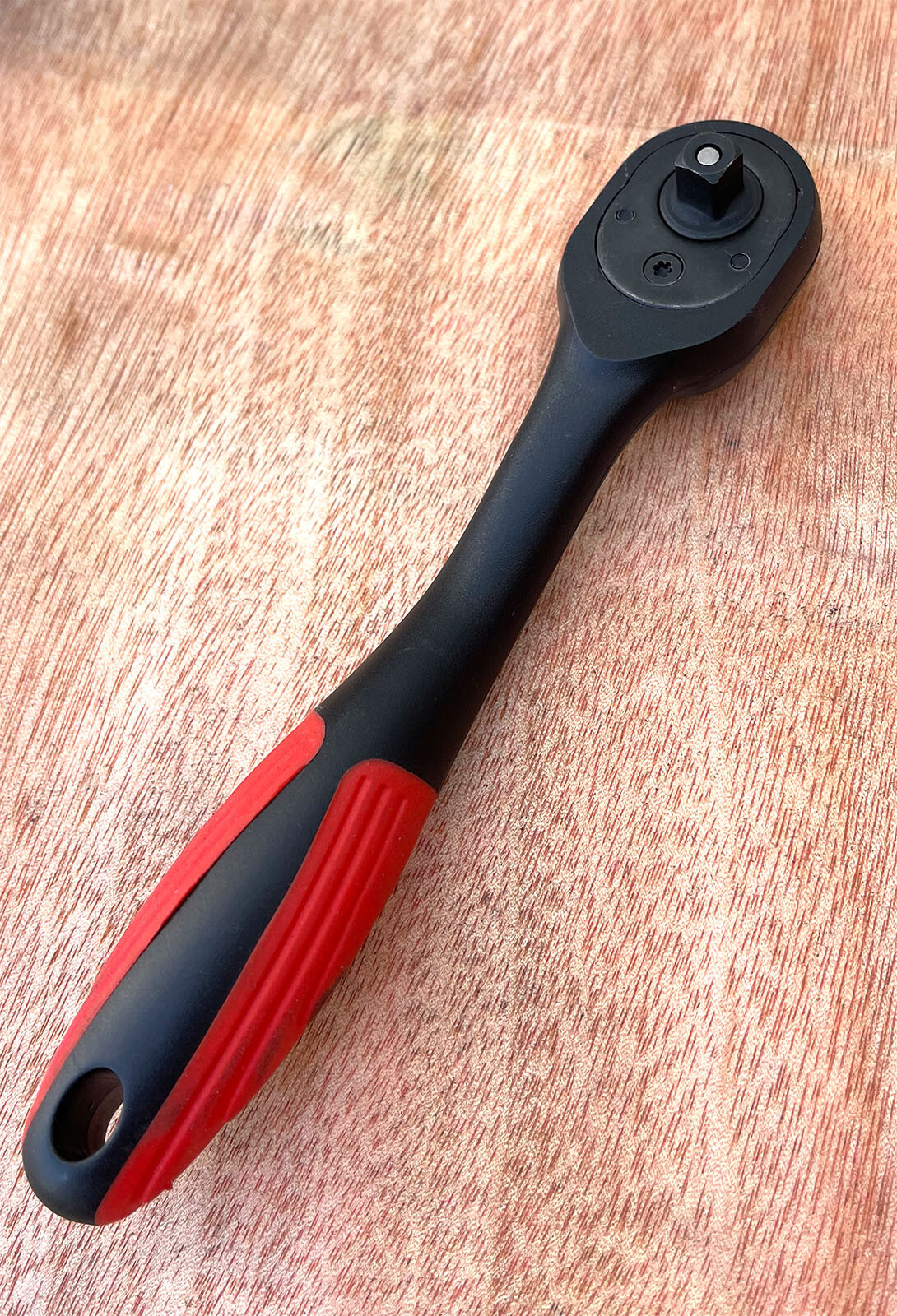 1/4" 3/8" 1/2" Drive Composite Offset Ratchet Set 72 Tooth Reversible Ratchets | eBay