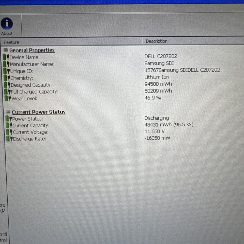 CUSTOMIZABLE WINDOWS XP RETRO GAMING LAPTOP WITH CHARGER FOR YOUR OLD ...