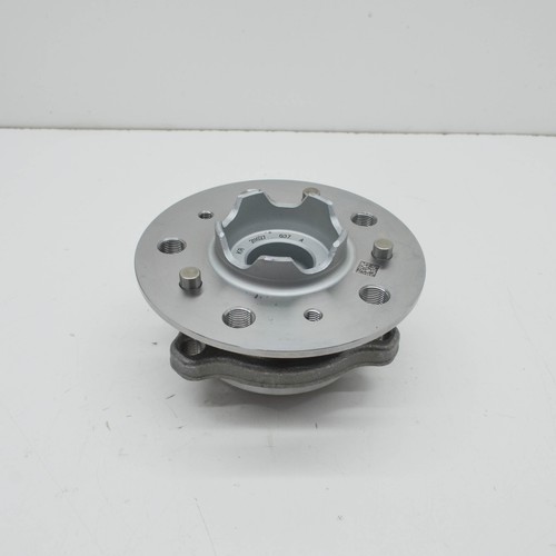 BMW M4 Coupe G82 Front Left Wheel Hub Spindle W Bearing 31208095641 NEW ...