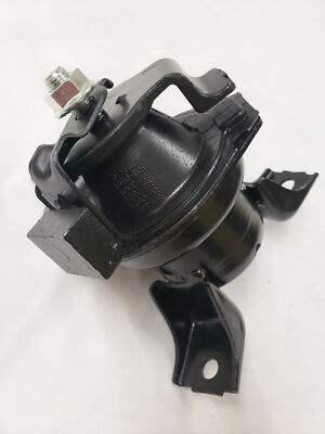 A4642 Front Right Engine Mount for Mitsubishi Outlander 03-06 2.4L ...