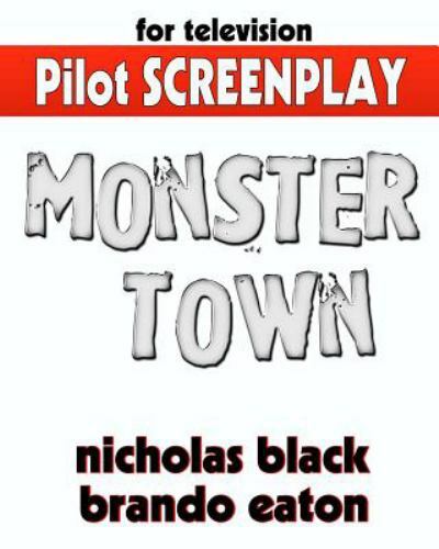 Best Selling Pilots and Screenplay Adaptations from Novels Ser ...