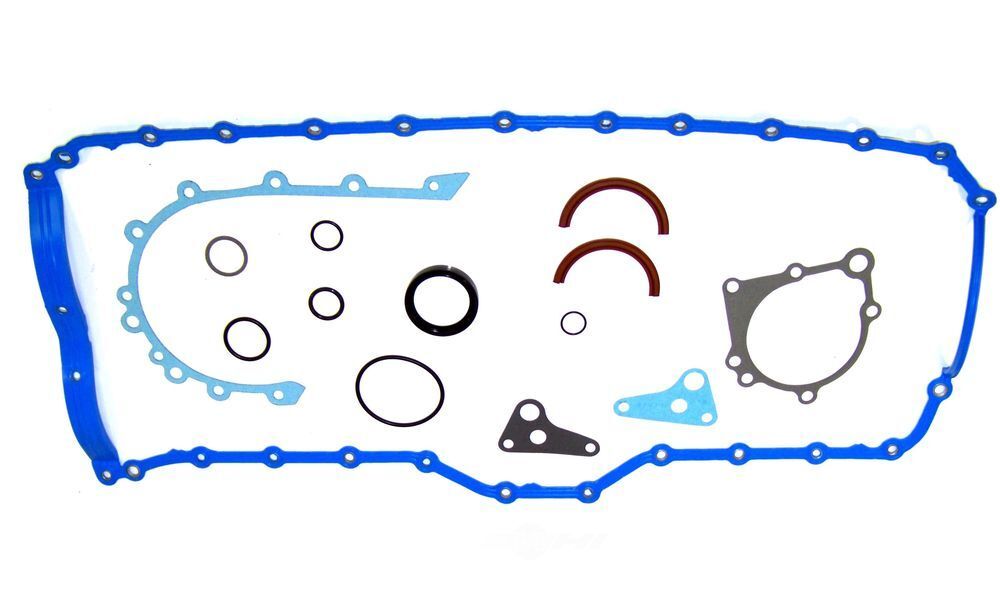 Engine+Conversion+Gasket+Set-VIN%3A+S%2C+OHV%2C+12+Valves+DNJ+LGS1123 ...
