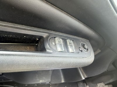 2016-2018 MINI COOPER CLUBMAN FRONT DOOR SWITCH | eBay