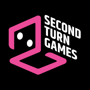 Second Turn Games | eBay Stores