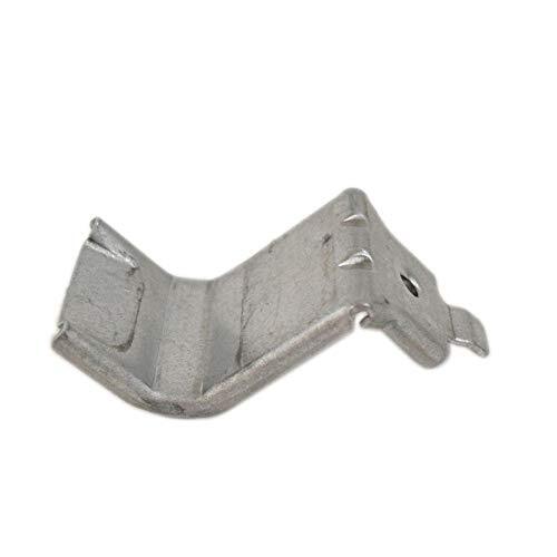 GE Appliances WE03X27679 Ge Dryer Top Bearing Support Genuine Original ...
